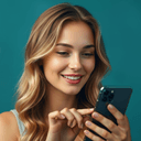 Live Psychic Chat – Expert Advisors Available 24/7