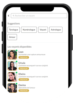 Live Psychic Chat – Expert Advisors Available 24/7