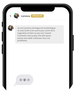 Live Psychic Chat – Expert Advisors Available 24/7